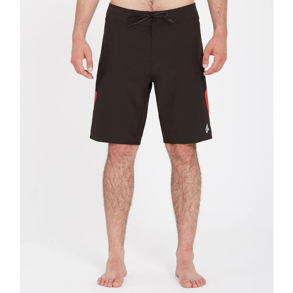 Volcom Surf Vitals J Robinson Mod 20 Boardshorts – Ocean Sports ...