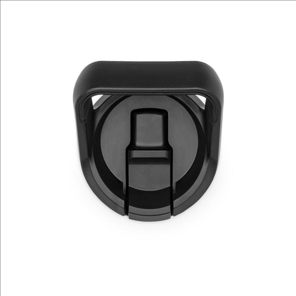 Yeti Rambler Bottle Straw Cap – Ocean Sports Boardriders Guide