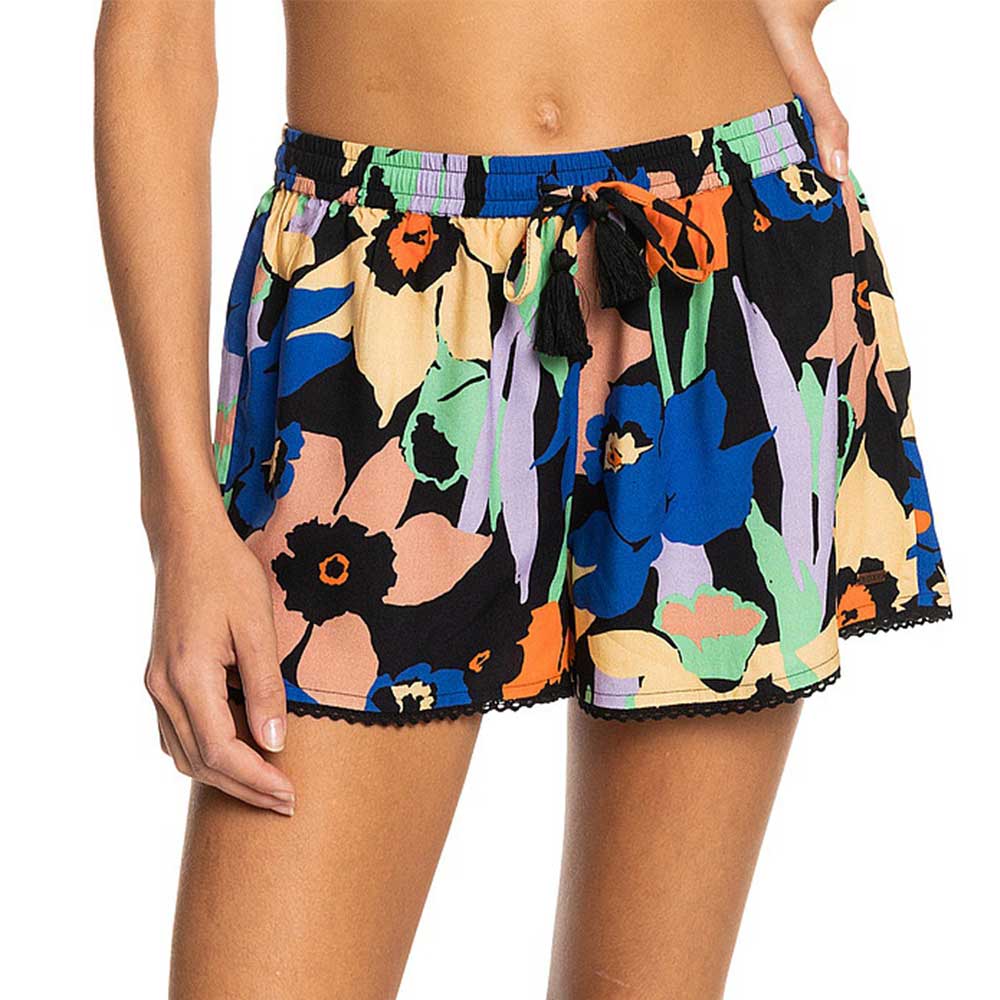Roxy Salty Tan Shorts – Ocean Sports Boardridersguide