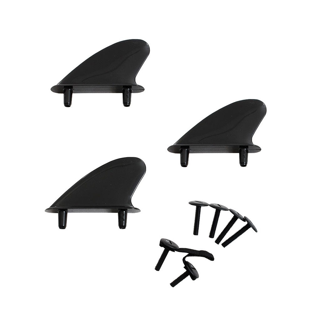 Surfworx Hellcat 8ft Mini Mal Surfboard – Ocean Sports Boardridersguide